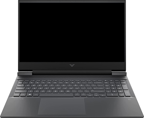 HP 16-E0037/Ryzen 7 5800H/16GB Ram/512GB SSD/RTX 3060/16"/W11/B - CeX (UK): - Buy, Sell, Donate